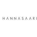 Hanna Saari