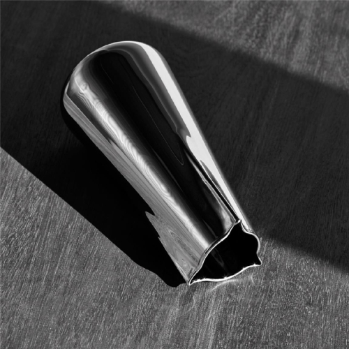 Christian Metzner Brandenburg | Karaffe silber | Shop