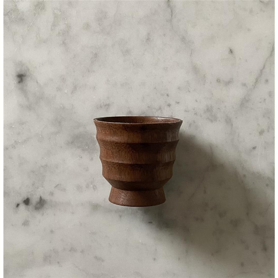 BonniBonne Sini Eggcup | Shop