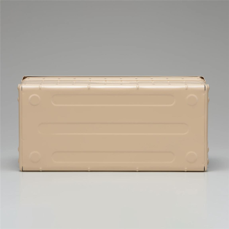 TOYO STEEL | Toolbox beige | Shop